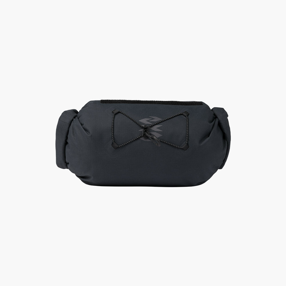 Rapha Explore Handlebar Pack 10L – Steel Cyclewear